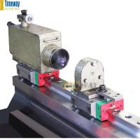 China High Volume Production Vertical Machining Center VMC1370L Repeatability ±0.006mm 2023 for sale
