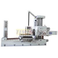 China Industry Boring Machine with 900mm Y-axis Travel and 8-1000 r.p.m Spindle Speed Range for sale