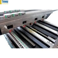 China High Volume Production Vertical Machining Center VMC1370L Repeatability ±0.006mm 2023 for sale