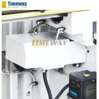 China High Precision M250 Manual Turret Milling Machine with 3 Axes and 400mm Table Travel for sale