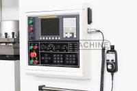 China AK-1250C CNC Heavy Duty Horizontal Lathe Machine For Metal With 3000 mm Travel X Axis for sale