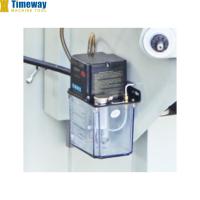 China R8 Spindle Taper Turret Milling CNC Machine KTM230 for Metalworking for sale