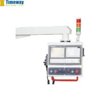 China R8 Spindle Taper Turret Milling CNC Machine KTM230 for Metalworking for sale
