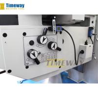 China High Precision Vertical Milling and Drilling Machine with 400mm Longitudinal Travel for sale