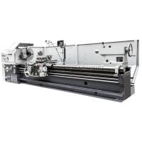 China 6000mm Distance Between Centers Heavy Duty Horizontal Lathe for Sales for sale