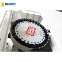 China 1 Worktable Horizontal Milling Machine with CNC Control and Table Travel Y 2500mm Made for sale