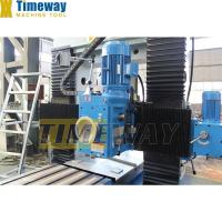 China GM1000 Gantry Type Milling Machine for Heavy-Duty Industrial Machining at 82 505 r.p.m for sale