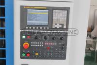 China Full Closed 3-axis CNC Machining Center VMC850 CNC Milling Machine for CNC by Timeway for sale