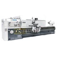 China AL-800 Worldwide Standard Manual Lathes for Ordinary Light Duty Marketing Key Training for sale