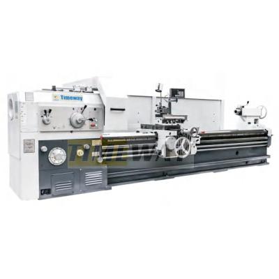 China AL-800 Worldwide Standard Manual Lathes for Ordinary Light Duty Marketing Key Training for sale
