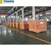 China AL-800 Worldwide Standard Manual Lathes for Ordinary Light Duty Marketing Key Training for sale
