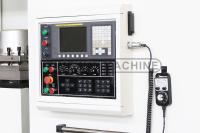 China High Precision AK-1800C CNC Metal Lathe Machine with 1410mm Max. Swing over Cross Slide for sale