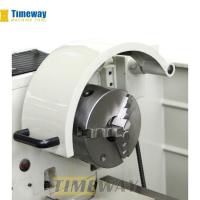 China High Precision Machine Competitive Lathe torno Gap-bed Lathe Mini Lathe 1930*760*1500 for sale