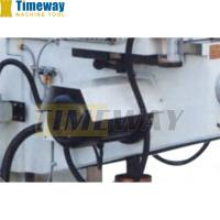 China MD400- High Precision Milling and Drilling Machine for Medium Duty Machining Capacity for sale