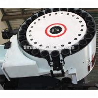 China Disc-type ATC 1360x700mm VMC Vertical Machining Center for Heavy Duty CNC Milling Machine for sale