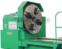 China Metal CNC Torno Equipo AK-2000 Heavy Duty Horizontal CNC Lathe Machine With Competitive for sale