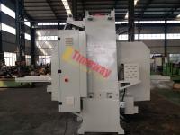 China Professional Machining CNC Bed-Type Milling Machine Precision Table Travel 600x2500mm for sale