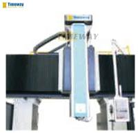 China 820x1300 Table Size Double Column Gantry CNC Milling Machine for Heavy-Duty Machining for sale