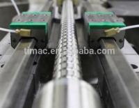 China 16kW Chinese GNC61CNC System CNC Five Axes Vertical Machining Centre for Speed Cutting for sale