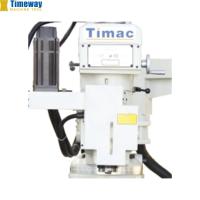China 2024 Year CNC Metal Vertical Universal Turret Milling Machine KTM300 for Industry for sale