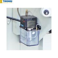 China 2024 Year CNC Metal Vertical Universal Turret Milling Machine KTM300 for Industry for sale