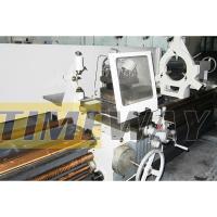 China Competitive Manual Heavy Duty Horizontal Lathe Machine for Metal Turning Tornos para Metal for sale