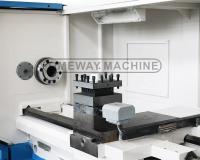 China Max. Length of Workpiece 10000mm CNC Heavy Duty Lathe Machine AK-800 for Metalworking for sale