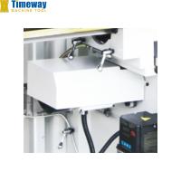 China M250A Turret Milling Machine for Metal 380mm Table Travel 2024 Industrial Milling for sale