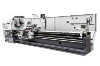 China AL-800 The Perfect Combination of Durability and Precision in a Heavy Duty Lathe Machine for sale