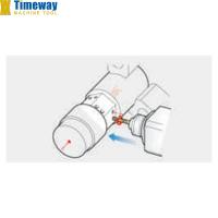 China Horizontal Slant Bed CNC Lathe AK-40P 3000x1545x1720mm Spindle Taper other for sale