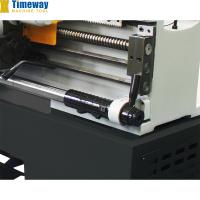China BL-660C Gap Bed Lathe Machine with Max. Turning Length of 700/950/1450/1950/2950mm for sale