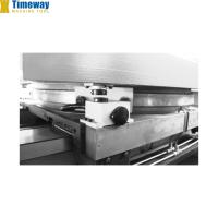 China 15kw Main Motor Power TPX-130B Boring and Milling Machine for Customer Requirements for sale