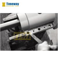 China BT40 Spindle Taper Gantry Machining Center 2022 Newest for Industrial Efficiency for sale