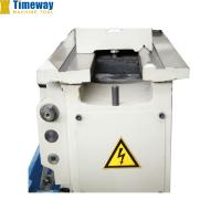 China Lathe Machine torno Gap-bed Lathe CM-400V with and Spindle Motor Power kW 3.2/2.2 for sale