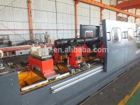 China 380V/50HZ Voltage Heavy Duty CNC Deep Hole Honing Machine for Workpiece Diameter 100-650mm for sale