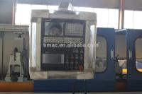 China Deep Hole Gun Drill Machine with Spindle Speed Range of 60-1000 r.p.m 7000x1500x2000 mm for sale