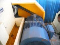 China Max. Drilling Dia. 100mm CNC Deep Hole Drilling Boring Machine for Hydraulic Cylinder for sale