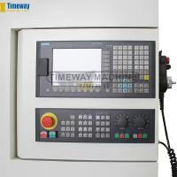 China Vertical Machining Center with GSK CNC Control System from Machinery Repair Shops for sale