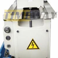 China CM400 Horizontal Gap Bed Lathe with 205mm Center Height and 1000mm Max Turning Length for sale