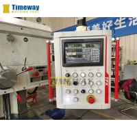 China Customized Universal Horizontal Boring and Milling Machine for Industry 220/380V Voltage for sale