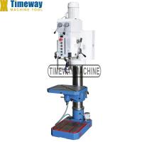 China D-50A Pillar Drilling Machine Weight KG 675 KG for Heavy-Duty Industrial Applications for sale