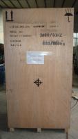 China D-50A Pillar Drilling Machine Weight KG 675 KG for Heavy-Duty Industrial Applications for sale