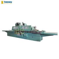 China High Precision 1500mm O.D Grinding Length Automatic Cylindrical Grinder for Industry for sale