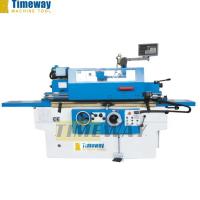 China High Precision G-200H UG-200H Cylindrical Grinding Machine for Workpieces up to 50kg for sale