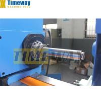 China High Precision G-200H UG-200H Cylindrical Grinding Machine for Workpieces up to 50kg for sale