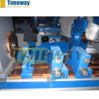 China High Precision G-200H UG-200H Cylindrical Grinding Machine for Workpieces up to 50kg for sale