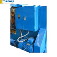 China CNC Normal Lathe Machine AL-1250 High Precision Heavy Duty Horizontal Torno Equipment for sale