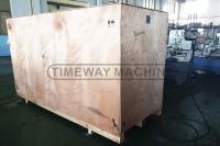 China CL-410 Manual Tornos Manuales for Metal Range of Spindle Speed r.p.m 25 2000 r.p.m for sale