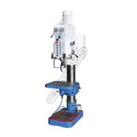 China D-35A/D-50A Vertical Drilling Machine for Metal Max. Drilling dia. 50mm Power kW 2.2 for sale