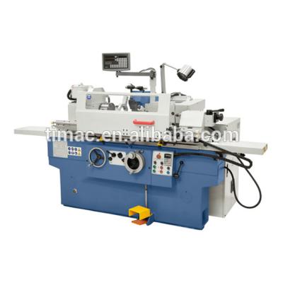 China 5.625kW Power UG-200H Cylindrical Grinder for Precision Grinding of Machine Tools for sale